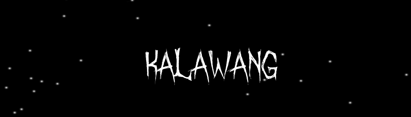Home | Philippine Embassy of Wellington New Zealand